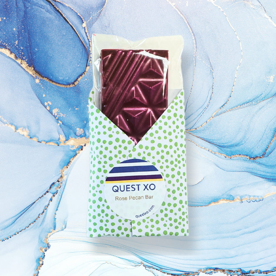 Toronto Chocolate Paint Night & Party Workshops + Artisanal Chocolate ...